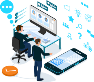 Why NFD - National Facilities Direct