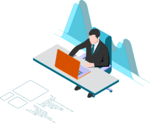 Why NFD - National Facilities Direct